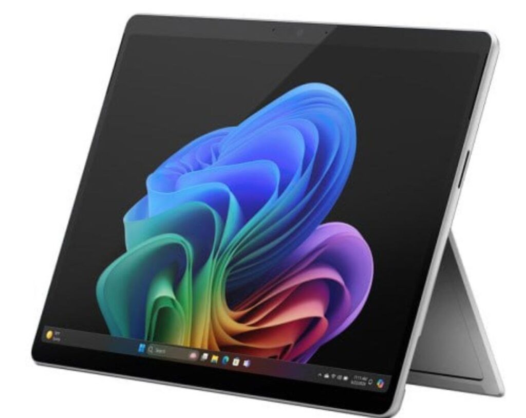 Surface Pro11Th Copilot PC DUNE | Phanna Computer